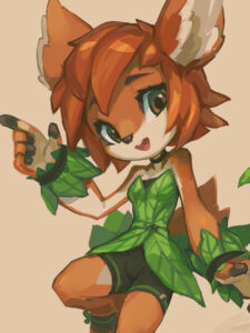 Gallery – Tyson Tan