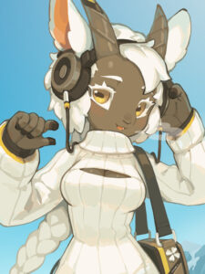 Gallery – Tyson Tan