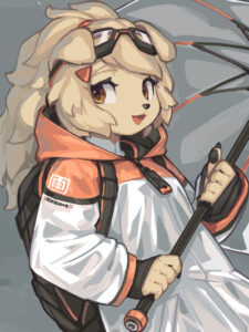 Gallery – Tyson Tan