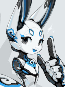 Gallery – Tyson Tan