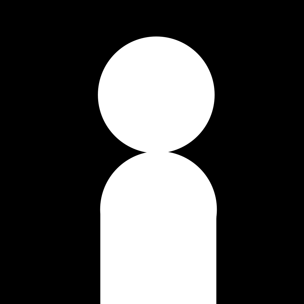 Electric Hearts – Tyson Tan