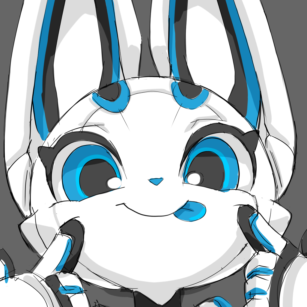 Electric Hearts – Tyson Tan